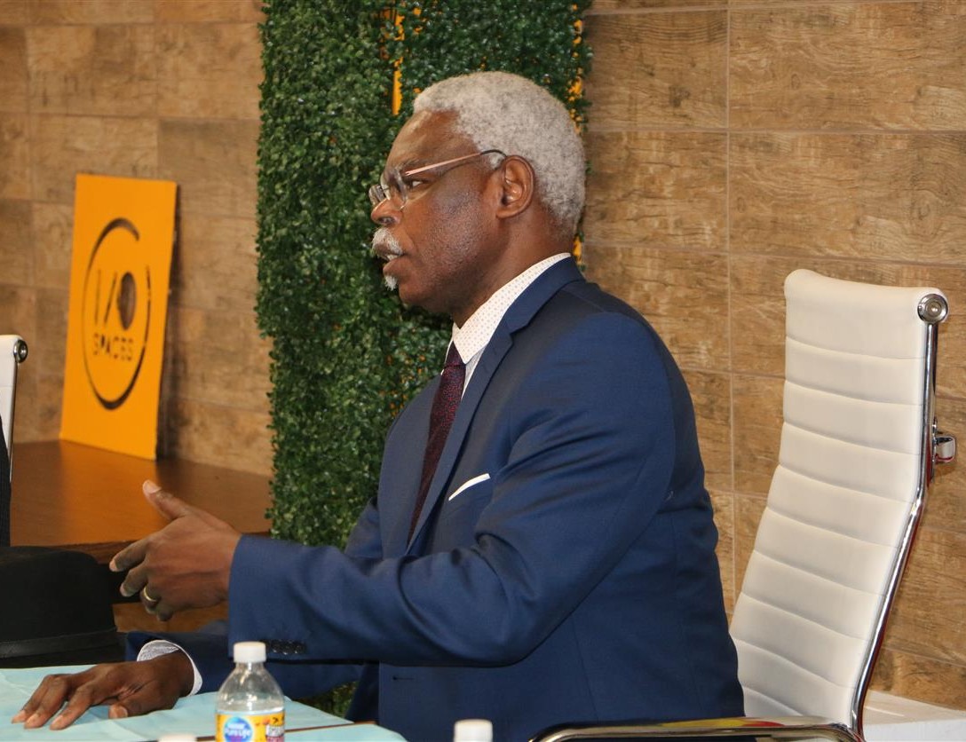 JUSTICE POUR TOUTES LES VICTIMES ÉCONOMIQUES ET SOCIALES DU CONGO ...